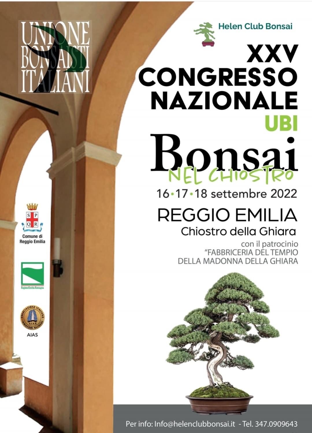 UBI 2022 | Kitora no do