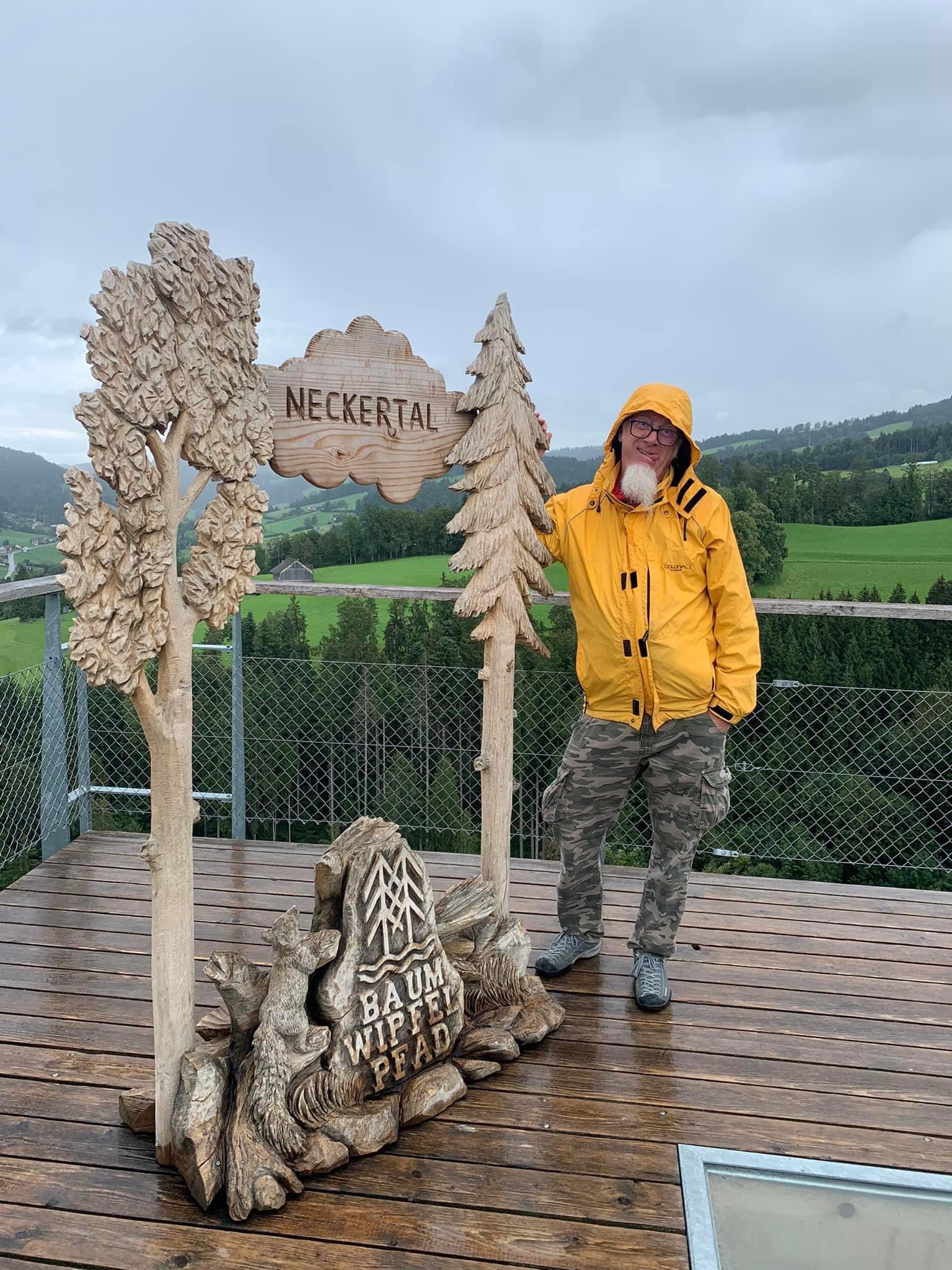 Kabudachi no kuromatsu | Kitora no do