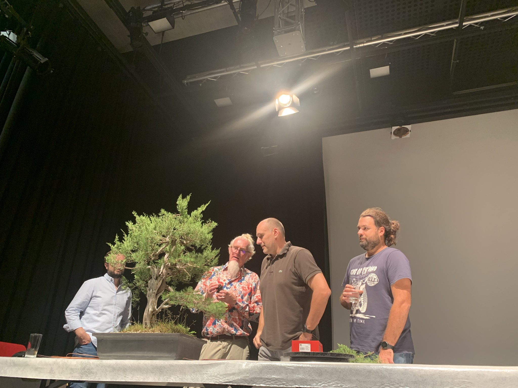 tempai | Kitora no do